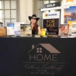 West Austin Home Show - Get Involved